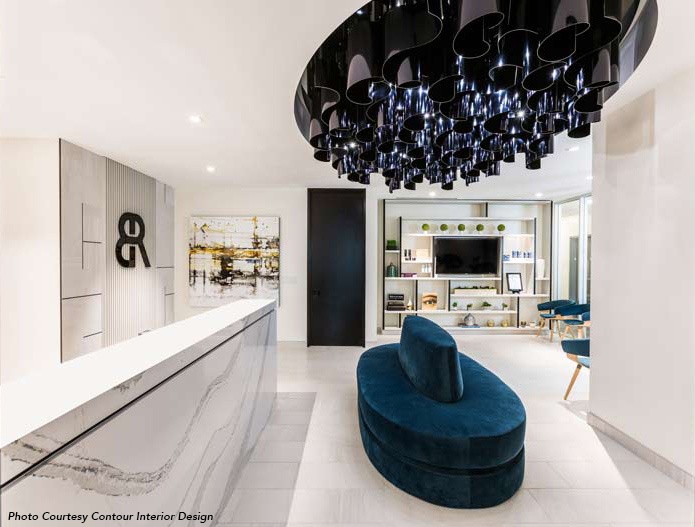 Body by Ravi’s Got Curves, Contour & Curls